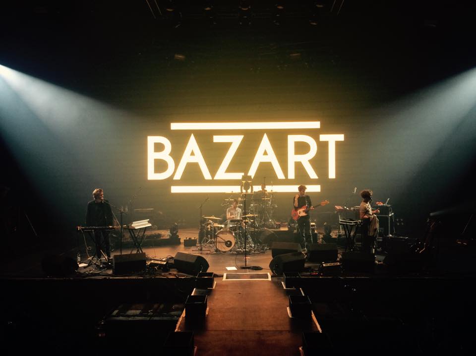 Chansons – Néerlandais RÉCAP 1